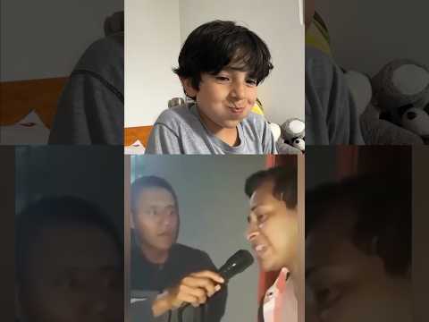 SI TE RÍES PIERDES! Cuéntame si te reíste o si ganaste ???? yo en este juego siempre pierdo ????????????????