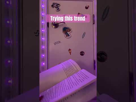 #booktube #bookworm #books #reading #viral #crafts #paperdragons #fyp #art #drawing