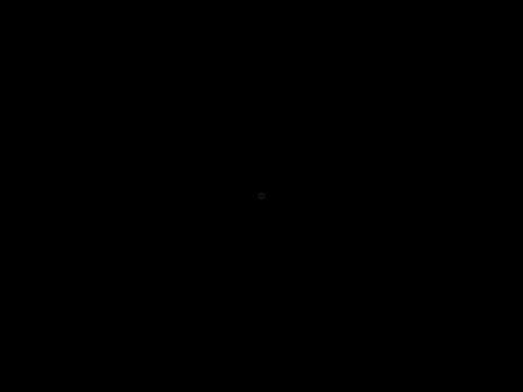 FNAF GAMES LIVE
