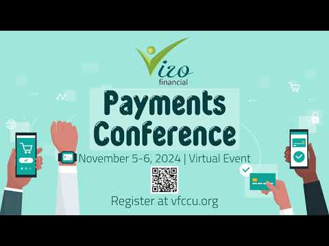 Payments Conference 2024