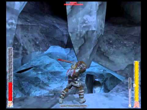 Steam Community :: Rune Classic