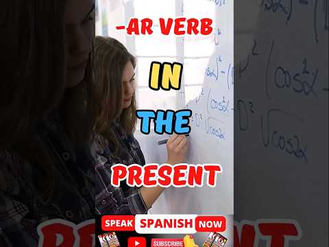 What does TOMAR mean & How do I use it? | #shorts #learn #spanish #español