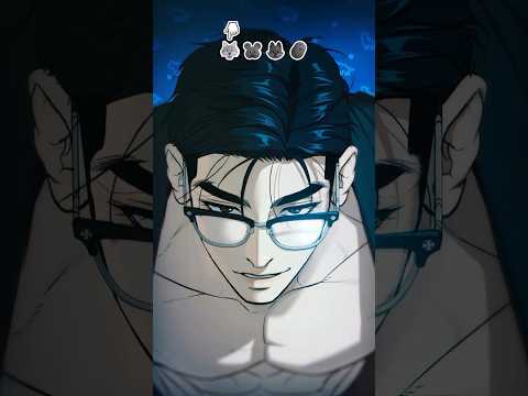 Jinx lookalikes 🥰 #jinx #bl #yaoi #manhwa #manga #blmanhwa #blmanga #smileybl
