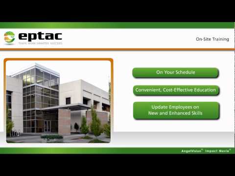 EPTAC Corporation | Learn How Solder Training and IPC Certification Can Improve Your Bottom Line