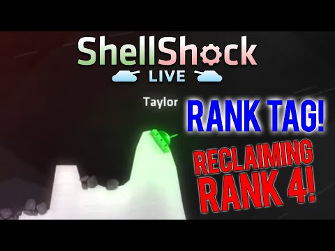 Steam Community :: Video :: ShellShock Live | Special Events Episode #8 ...