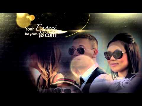 BEST WEDDING VIDEO by Systematic Visual Studios