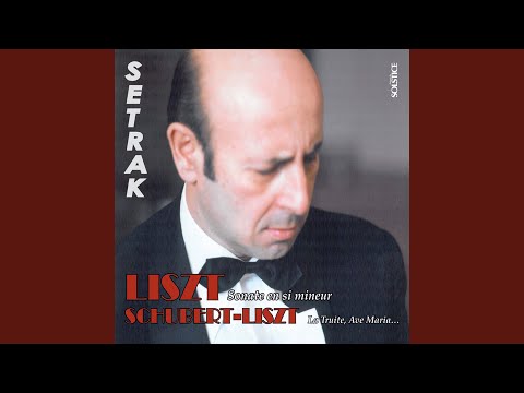 Winterreise, S. 561: IV. Die Post