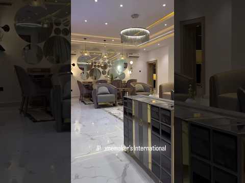 Beautiful living room set-up #oldies #interiordesign #sad