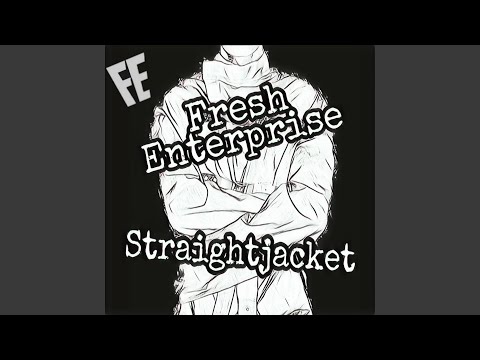 Straightjacket