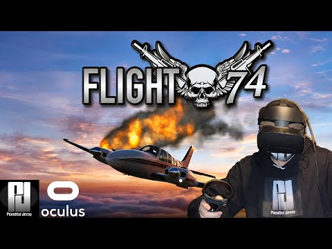 Steam Community :: Flight 74