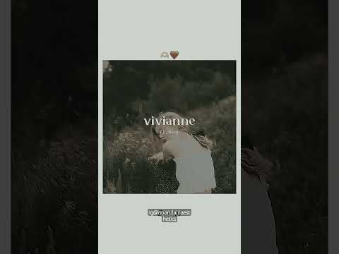 unique words with beautiful meaning✨🦋#edit #aesthetic #shorts #aestheticthoughts