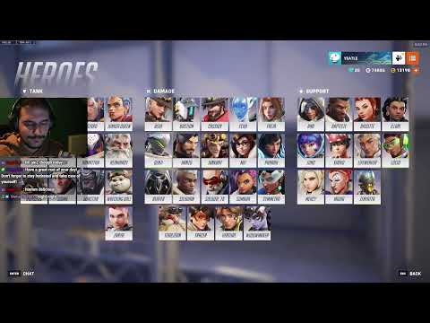 NEW SEASON FUN. BASTION ANGLE MAXXING???