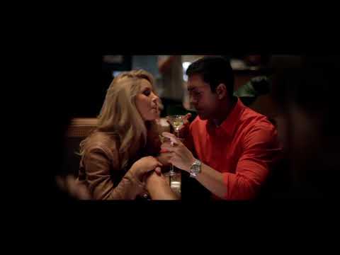 RADIORADIO Making Girls Cry Official Music Video