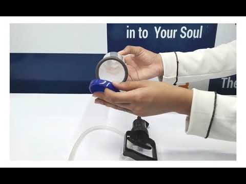 Male Organ Developer Pump - Penis Enlargement Pumps Latest Price ...