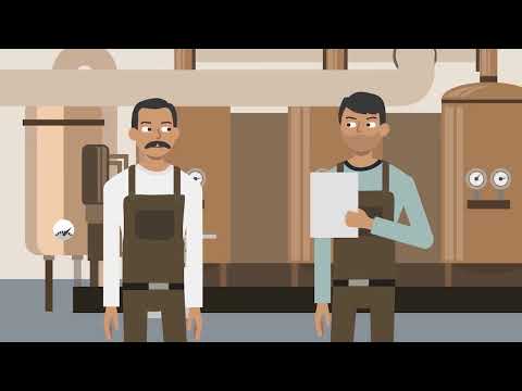 Bard v. Bath Iron Works Corp. Case Brief Summary | Law Case Explained