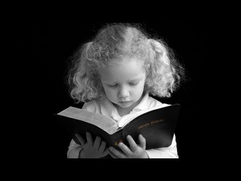 Inspirational Quotes. Bible Verses. Bible Verse Of The Day. Daily Bible Verse.