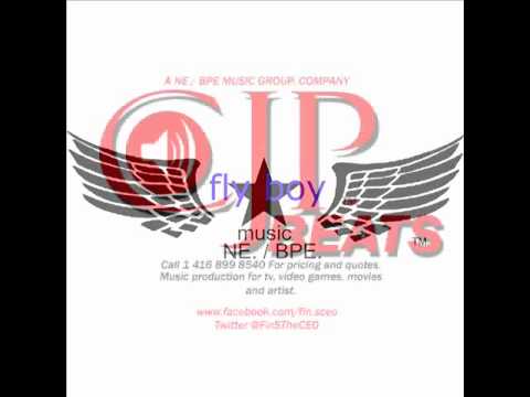 BEAT BY FIN-S ( CJP ) - NEW SCHOOL