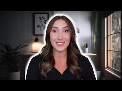Soft Skills you NEED in 2023