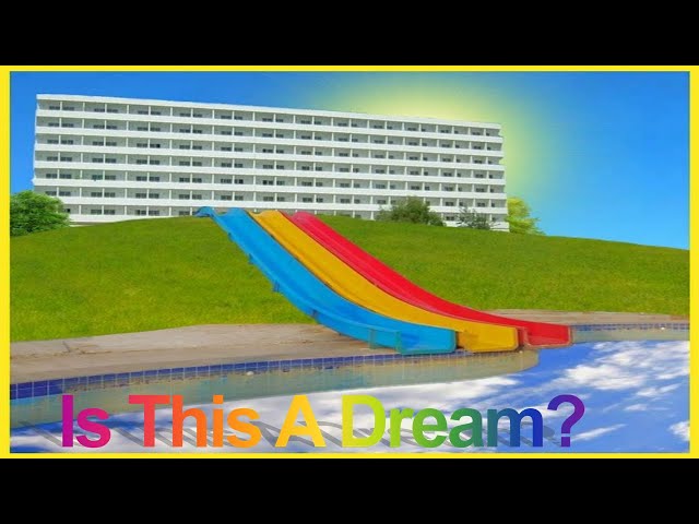 Exploring the Surreal: A Journey Through Weirdcore Imagery and Sound Design | Galaxy.ai | Galaxy.ai