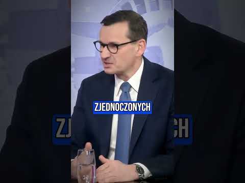 Wzrost gospodarczy za moich rządów? 📈 2x szybszy niż w USA, 3x niż w UE, 50% wyższy niż za Tuska!