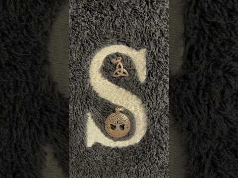 925 Silver…What does it mean?