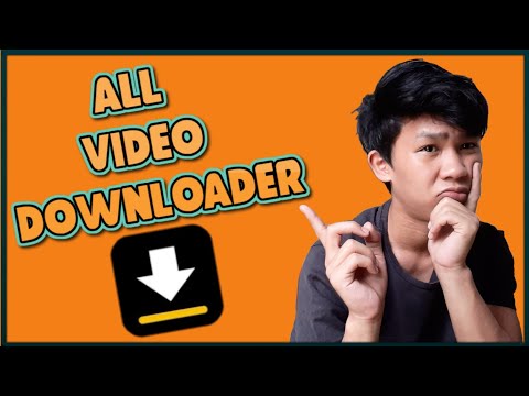 Check This Video Downloader! Download LokLok Video from the Application Directly to your Gallery