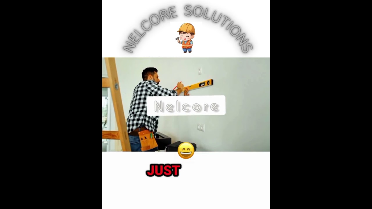 Nelcore Solutions Introduction