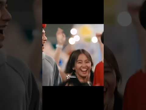 AMNSE EP 11 TEASER!!???????????? #amnse #angmutyangsectione #teaser #ep11 #jayri #viralshort