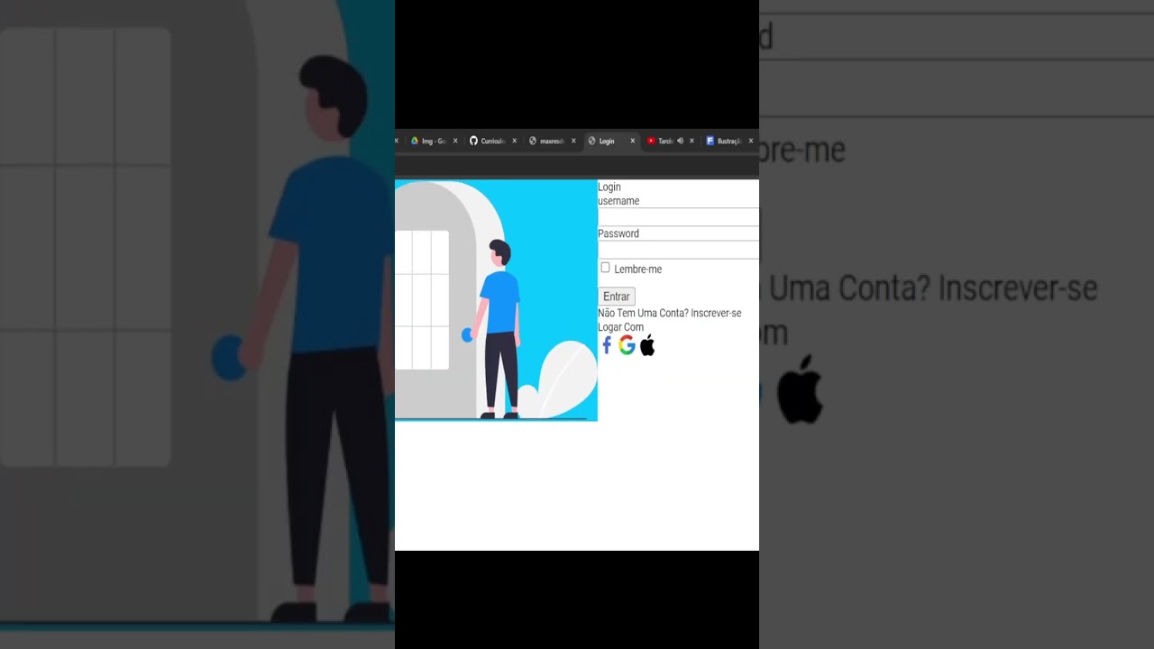 Github: jntcruz99 #programming
