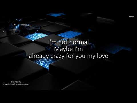 dame tu calor eslabon armado lyrics in english
