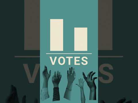 What is Gerrymandering? #shorts