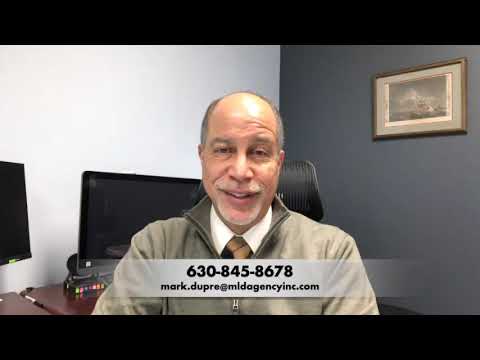 Premium Only Plans (POP) can save your Employees & your small business Money. Find out How!