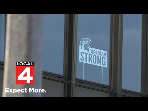 Local 4 News at 5 -- Dec. 15, 2023