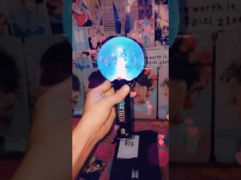 OFFICIAL ARMYBOMB VER.3