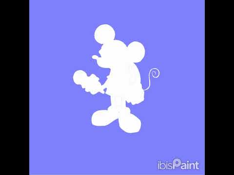 Talk:Vs. mouse | Funkipedia Mods Wiki | Fandom