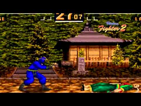 SEGA Genesis Classic Collection Gold Edition Now Available for PC – The ...