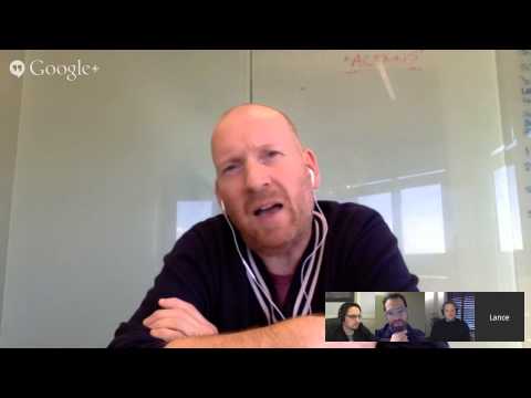 How To Get Early Traction For Your Startup