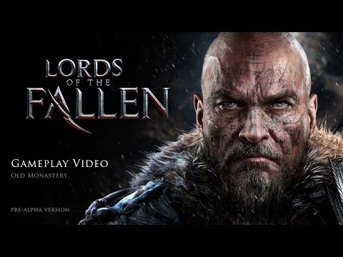 Trailers | LOTF 2014 Official Wiki