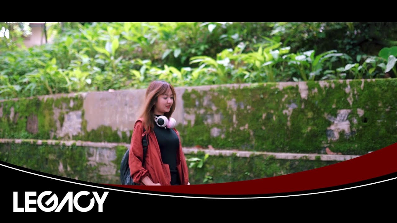 Lin Lat Nay Mae Ma Nat Phyan by Nang Linn Lamin Pyae from Myanmar ...