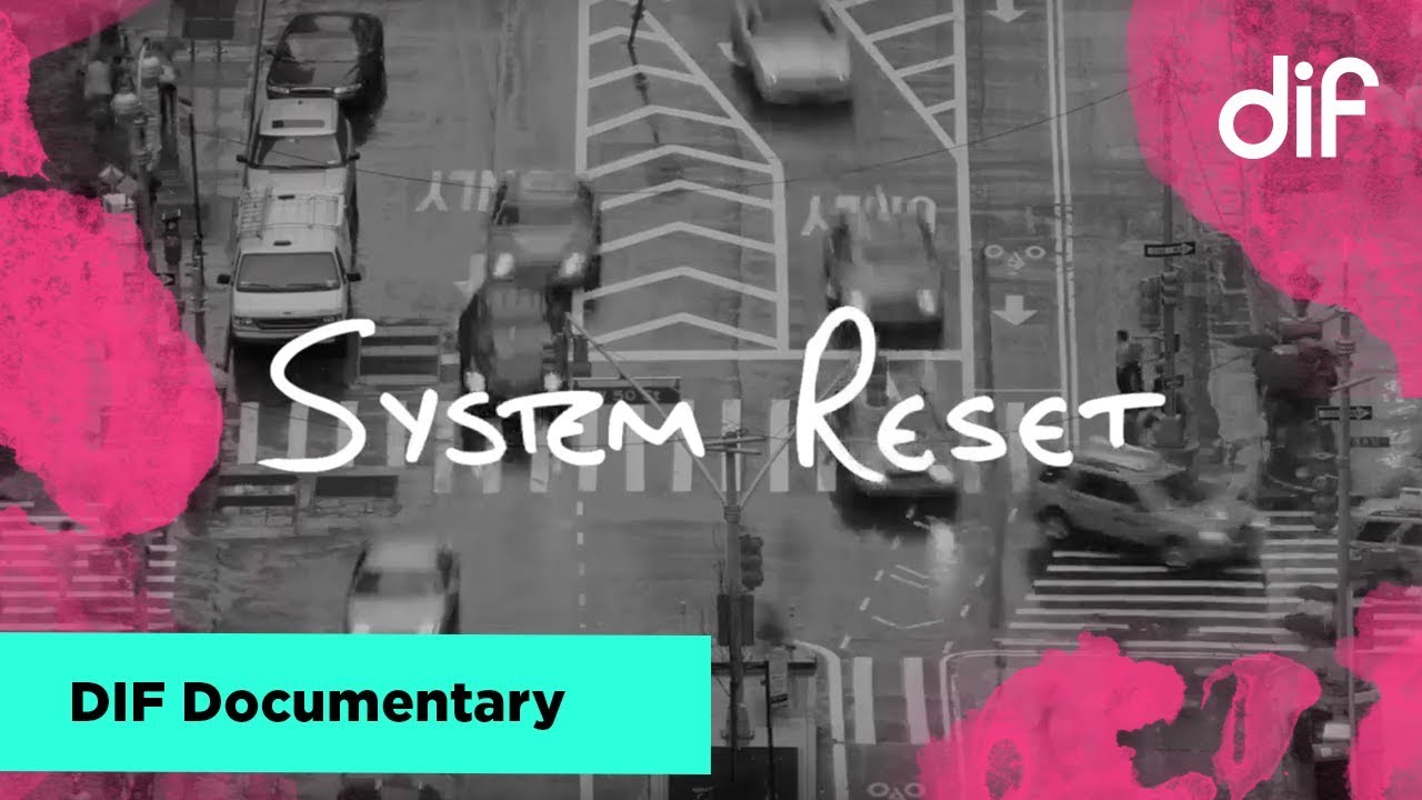 System Reset