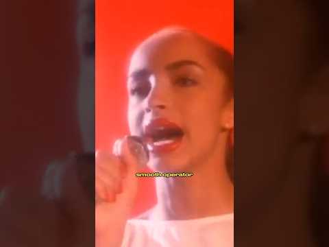 Learn How to Sing Like Sade Adu in Three Steps!
