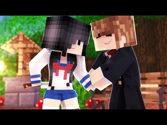 JVNQ - Yandere Map | ~Yamaku Academy~ Now with world save! (MODIFIED ...