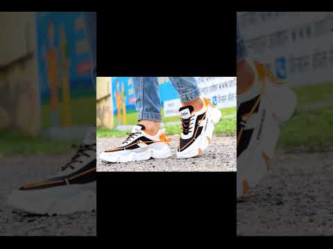 Men's Shorts #shorts #shortvideo #viral #trending #youtubeshorts #2023 #shoes #shopping #ytshorts