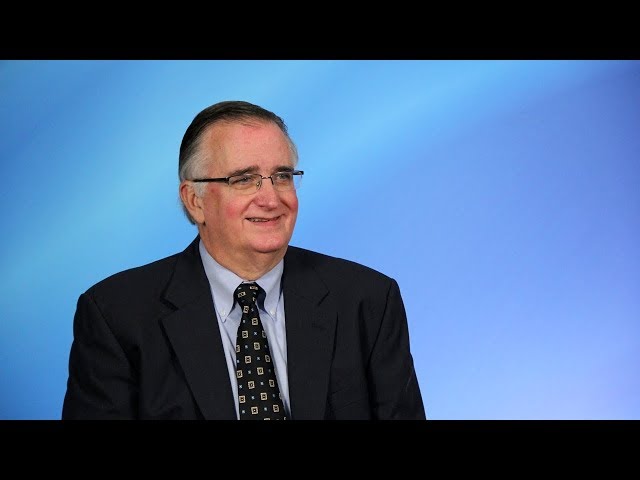 Pearson VUE Pricing, Reviews, & Features in 2022