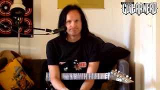 Esp ltd mh-50 - What To Know & Where To Buy | Equipboard