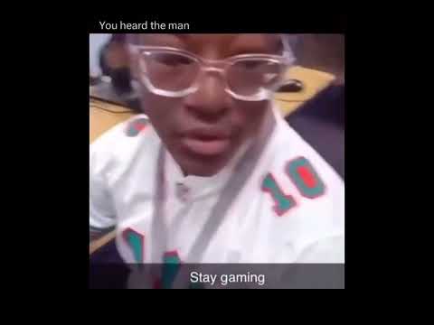 🫡 Sir Yes Sir #memes #gaming #staygaming #dontfocusongirls