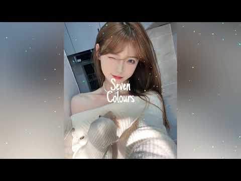 [China Mix] 海口桂林洋机关专属/Exclusive to HaiKou GuiLinYang Agency Vol.2 - (DJ阿崎 Remix) - DouYinBGM 2024