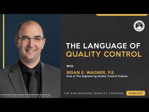 The True Meaning of Quality Control | and How It Applies To Engineering Documents
