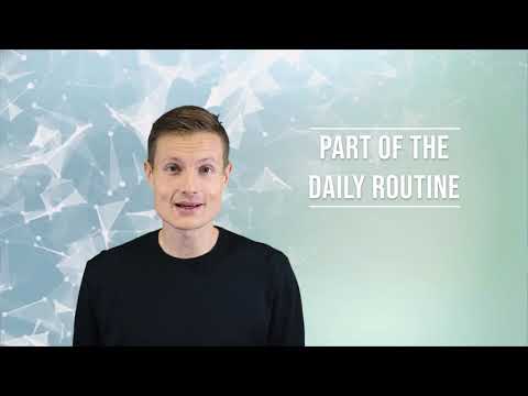 A Systematic Approach