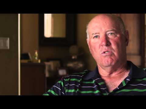 Black Bull Golf Community | The Course